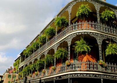 2025 AAA Annual Meeting - The American Anthropological Association